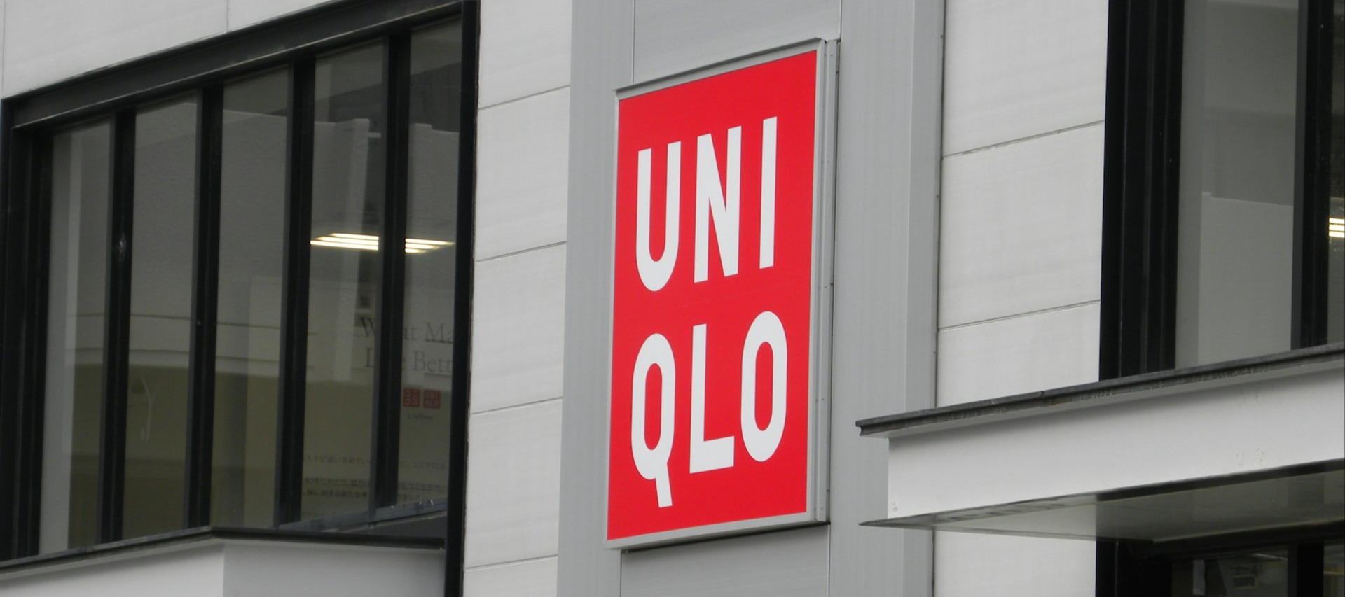 Российские торговые центры предложили вернуться H&M, Uniqlo и владельцу Zara