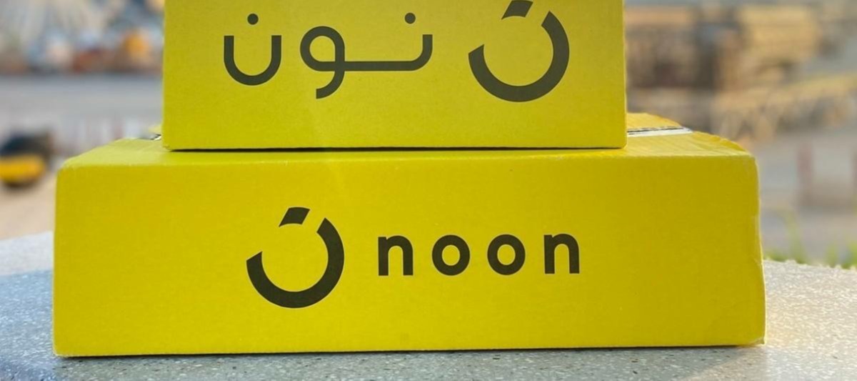 Сеть Fix Price начала продавать товары на маркетплейсе Noon в ОАЭ