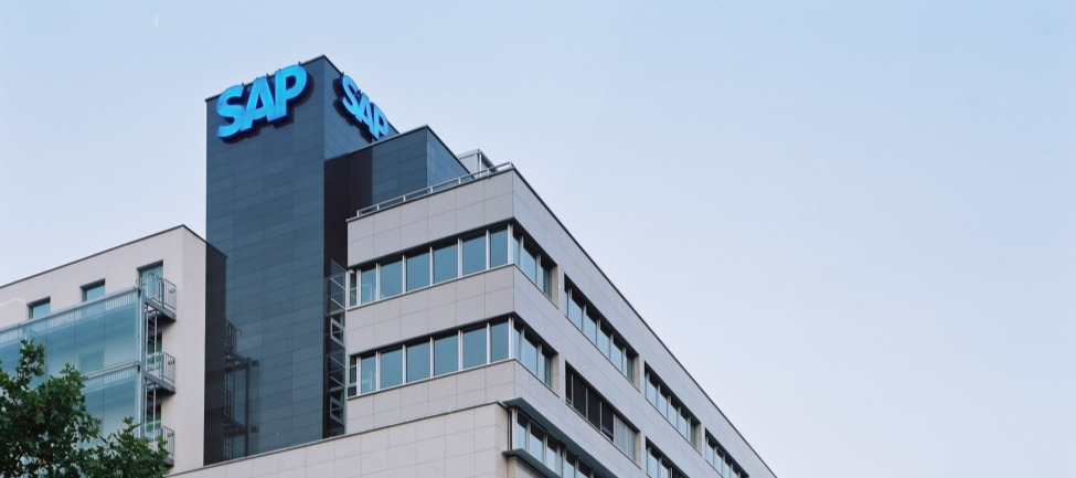 Reuters: SAP отложит уход из России